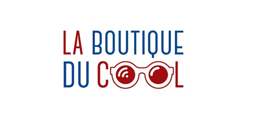 Greengo | Acheter le Substitut de Tabac Naturel Sans Nicotine